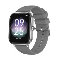 China T13C  240*286 Resolution Multifunction Smart Watch Fitness Tracking For Men Women for sale