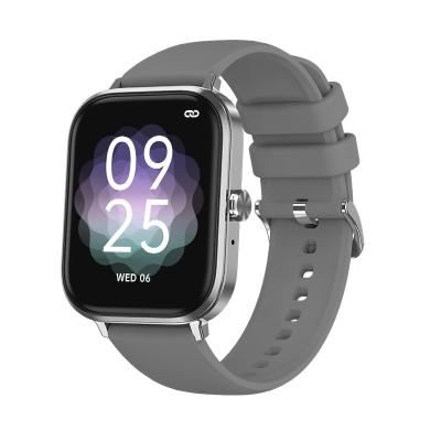 China T13C  240*286 Resolution Multifunction Smart Watch Fitness Tracking For Men Women for sale