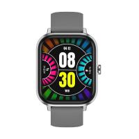 China T13C  240*286 Resolution Multifunction Smart Watch Fitness Tracking For Men Women for sale