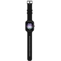 China T13C  240*286 Resolution Multifunction Smart Watch Fitness Tracking For Men Women for sale