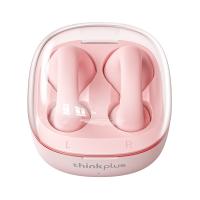 China LP13 10mm Driver Unit TWS Wireless Earbuds For Noise Canceling Experience for sale