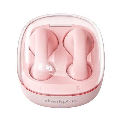 China LP13 10mm Driver Unit TWS Wireless Earbuds For Noise Canceling Experience for sale