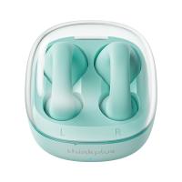 China Touch Control LP13 10M Bluetooth Range TWS Wireless Earbuds With -89db±3db Sensitivity Bluetooth 5.3 for sale