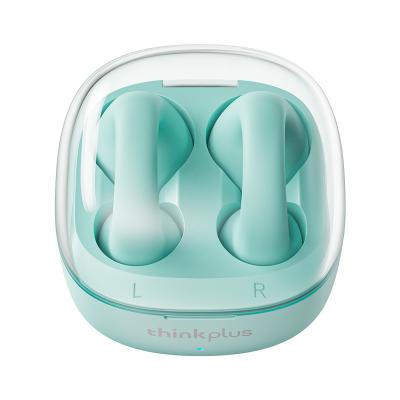 China Touch Control LP13 10M Bluetooth Range TWS Wireless Earbuds With -89db±3db Sensitivity Bluetooth 5.3 for sale