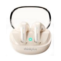 China Purple X22 3.5 Hours Play Time TWS Wireless Earbuds With 300mAH Charging Compartment Battery Capacity for sale