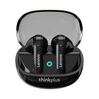 China Purple X22 3.5 Hours Play Time TWS Wireless Earbuds With 300mAH Charging Compartment Battery Capacity for sale