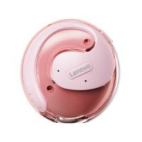 China Lenovo X15PRO  40mAH Headphone Capacity TWS Wireless Earbuds 10M Bluetooth Transmission Distance For Work for sale