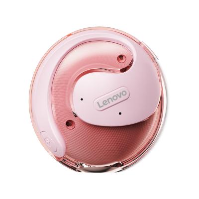 China Lenovo X15PRO  40mAH Headphone Capacity TWS Wireless Earbuds 10M Bluetooth Transmission Distance For Work for sale