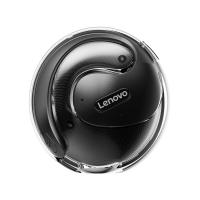 China Lenovo X15PRO  40mAH Headphone Capacity TWS Wireless Earbuds 10M Bluetooth Transmission Distance For Work for sale