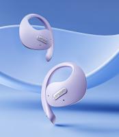 China Lenovo X15PRO  40mAH Headphone Capacity TWS Wireless Earbuds 10M Bluetooth Transmission Distance For Work for sale