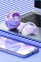 China Lenovo X15PRO  40mAH Headphone Capacity TWS Wireless Earbuds 10M Bluetooth Transmission Distance For Work for sale