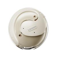 China Lenovo X15PRO Long Battery Life TWS Wireless Earbuds With 14.2mm Driver Unit And 40mAH Capacity for sale