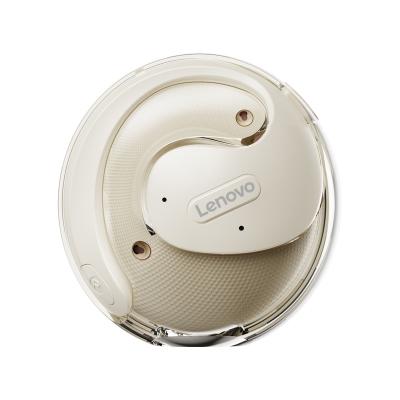 China Lenovo X15PRO 14.2mm Driver Unit TWS Earbuds With 300mAH Charging Compartment Battery Capacity for sale