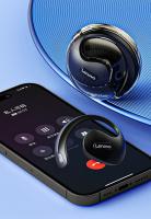 China Lenovo X15PRO 14.2mm Driver Unit TWS Earbuds With 300mAH Charging Compartment Battery Capacity for sale