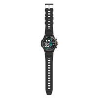 China T53  IP68 Waterproof Sport Smart Watch With IOS 10.0 And Android 8.0 for sale