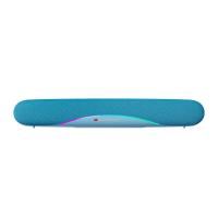 China Monster G08  120Hz-20KHz Frequency Response RGB Bluetooth Speaker With Colorful LED Lights And Sound for sale