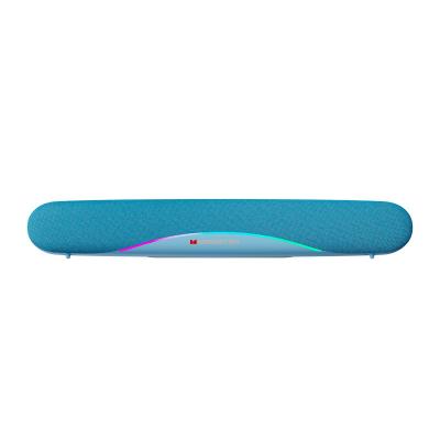 China Airmars G08 RGB Bluetooth Speaker Frequency Response 120Hz-20KHz Type C Charging Interface for sale