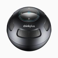 China Lenovo TS5 Multimedia Bluetooth Speaker RGB LED Light 5W 8 Hours Playing Time for sale