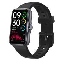 China T54A  IP68 Waterproof Smart Watch Custom Color 172*320px Resolution Magent Charger for sale