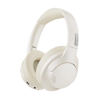 China TH46  Long Battery Life Lenovo TWS Wireless Earbuds With IPX5 Water Resistance for sale