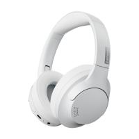 China TH46  Long Battery Life Lenovo TWS Wireless Earbuds With IPX5 Water Resistance for sale