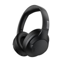China TH46  Long Battery Life Lenovo TWS Wireless Earbuds With IPX5 Water Resistance for sale