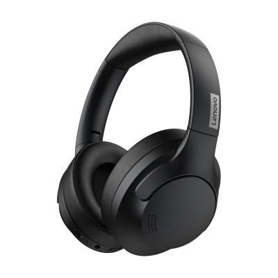 China Lenovo TH46  TWS Wireless Earbuds 30H Playing Time IPX5 Waterproof for sale