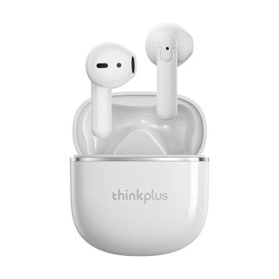 China Lenovo LP42  Bluetooth Earbuds Sleek Design Extended Playtime 32Ω Speaker Impedance for sale