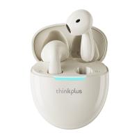China Lenovo LP48  TWS Wireless Earbuds 32Ω Impedance V5.4 Bluetooth 5-Hour Playtime for sale
