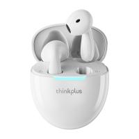 China Lenovo LP48  TWS Wireless Earbuds 32Ω Impedance V5.4 Bluetooth 5-Hour Playtime for sale