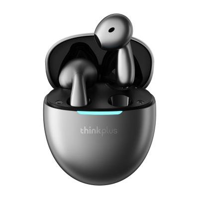 China Lenovo LP48  TWS Wireless Earbuds 32Ω Impedance V5.4 Bluetooth 5-Hour Playtime for sale