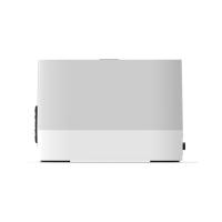 China Mosbros Aurora R8  Portable RGB Bluetooth Speaker With Sleep Aid Mode LED Lights And 3-6H Playing Time for sale