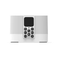 China Mosbros Aurora R8  Portable RGB Bluetooth Speaker With Sleep Aid Mode LED Lights And 3-6H Playing Time for sale