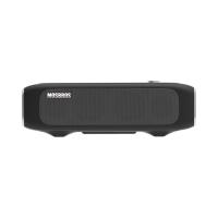 China Mosbros Theater 70 32G Max Expansion RGB Bluetooth Speaker With V5.0 Bluetooth Version And ≥10M Distance for sale