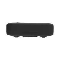China Mosbros Theater 70 Portable Bluetooth Speaker With Distortion≤1% And No Built-in Battery for sale
