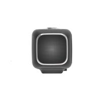 China Mosbros Theater 70 Portable Bluetooth Speaker With Distortion≤1% And No Built-in Battery for sale