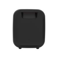 China Mosbros KaraBass 7K Portable RGB Bluetooth Speaker With Built In Lithium Battery AndLED Lights V5.0 Technology for sale