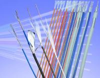 China High Temperature Installation Wire for Aerospace, Military, Marine and Instrumentation Applications for sale