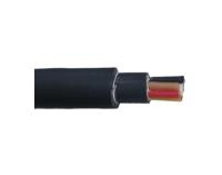 China Railway Power Cord | Railway Power Supply Cable for sale