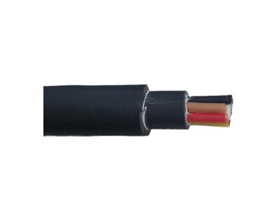 China Railway Power Cord | Railway Power Supply Cable for sale