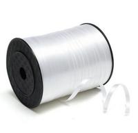 China Gift 450m Plastic Christmas Ribbon Polypropylene Plastic Ribbon For Decoration for sale