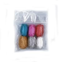 China Solid Color Balloon Gift Wrap Ribbon Polypropylene Curling Ribbons 5mm*10m for sale
