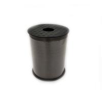 China Balloon Decoration Gift Ribbon Roll 250Y Polypropylene Curling Solid Color for sale