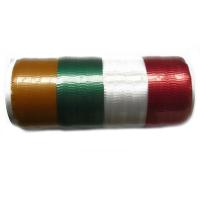 China 5m Polypropylene Curling Gift Ribbon Roll for sale