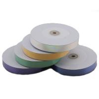 China 19mm 100Y Box Decoration Custom Ribbon Rolls curling ribbon on presents for sale