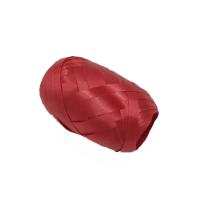 China Polypropylene Curling Ribbon Egg 5mm*15m Gift Wrap Decoration for sale
