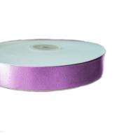 China 19mm 100m Polypropylene Custom Ribbon Rolls Green Color Gift Wrap for sale