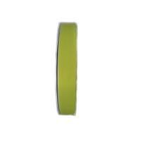 China 22mm 100Y Plastic Custom Ribbon Rolls Polypropylene Gift wrapping for sale