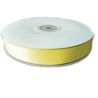 China 22mm 100Y Plastic Custom Ribbon Rolls Polypropylene Gift wrapping for sale