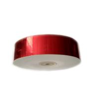 China Metallic Gift Wrapping Plastic Curling Ribbon Roll 32mm 100Y for sale